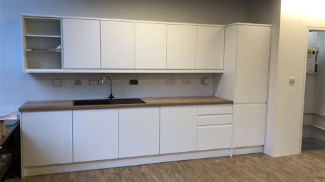 Tony Mccabe On Twitter Tjmprojectsltd Mattburrows77 Another Project