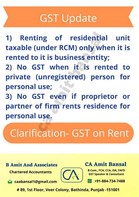 Amit Bansal Posted On Linkedin
