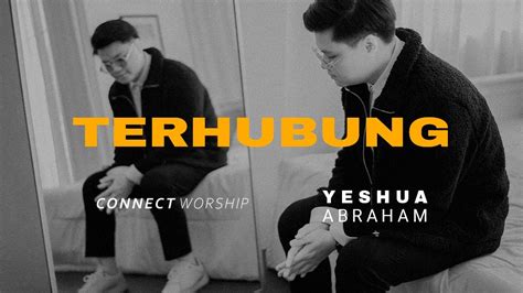 Yeshua Abraham Terhubung Official Music Video Chords Chordify