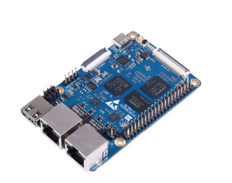 ODYSSEY STM32MP135D Cortex A7 STM32 Yocto Buildroot开发板 Taobao