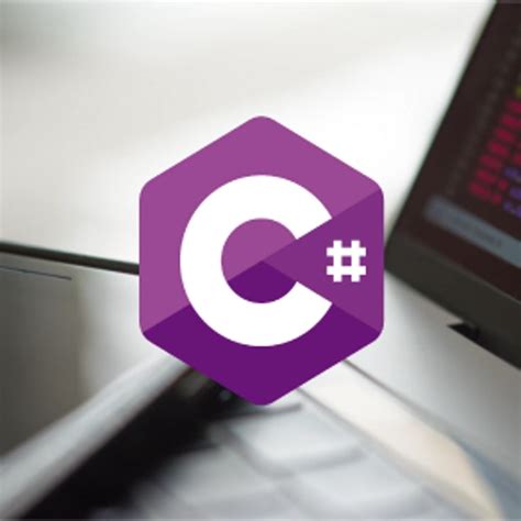 Programação C Visual Studio Avançado II Seven Educação