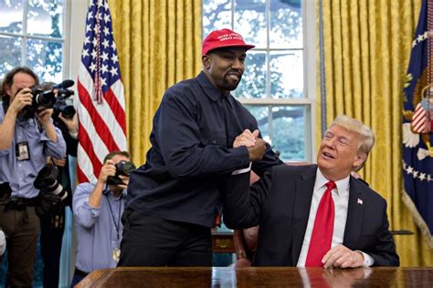 No Premarital Sex Kanye West Reveals Ordering Associates Working On
