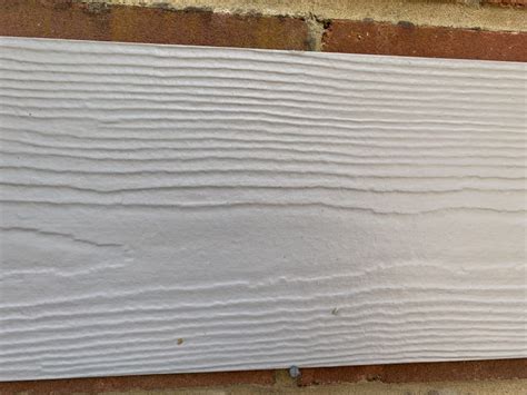 External Cladding On Dormer Loft Conversion Mumsnet