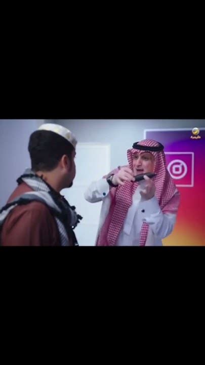 تصميم عامر لايفوتكم Youtube