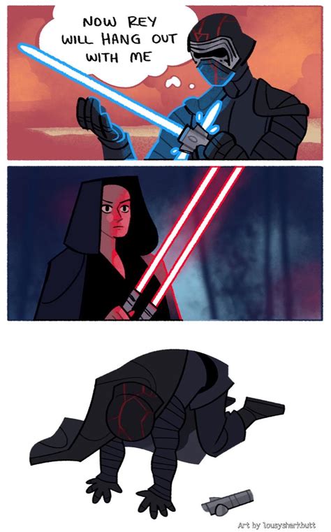 Star Wars Funny Star Wars Memes Funny Star Wars Memes Star Wars Comics