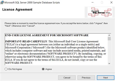 Sql — Hazır Veritabanları İle Çalışma By Kardel Rüveyda Çetİn Medium