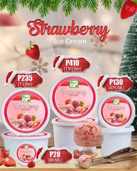 Frozen Penguin Manila Weekends And Cheese Cashew Macapuno💛💛💛