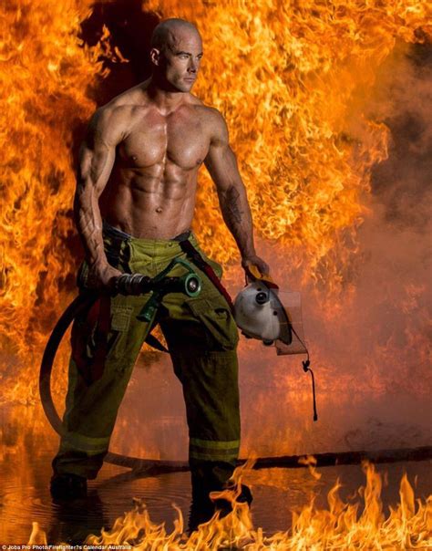 Best 12 People Cant Get Enough Of These Photos Of Really Hot