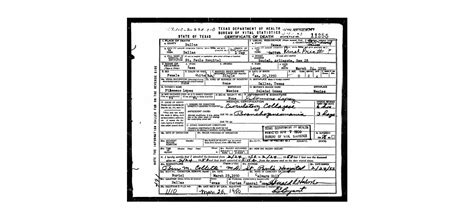 Inez Lopez 1950 1950 Find A Grave Memorial