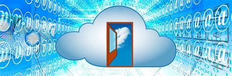 Identity Und Access Management In Der Cloud