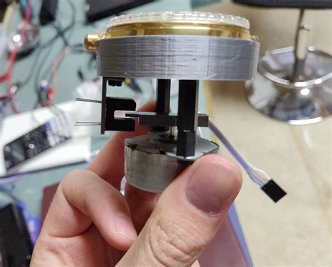 Making A Compass That Points To The Nearest Taco Restaurant Alex