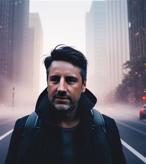 Freund Oder Feind Emir Dedic