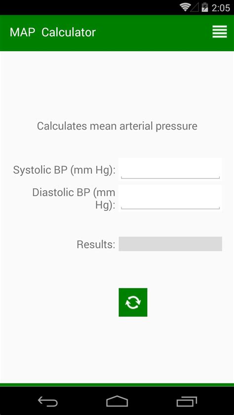 Descargar Map Calculator Apk Última Versión 1 1 Para Android