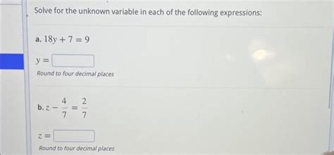 solved a two less than three times a number 2x−33x−22×3−x