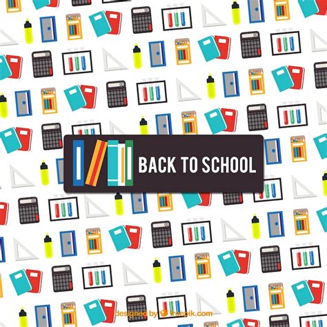 School Locker Pattern Images Free Download On Freepik