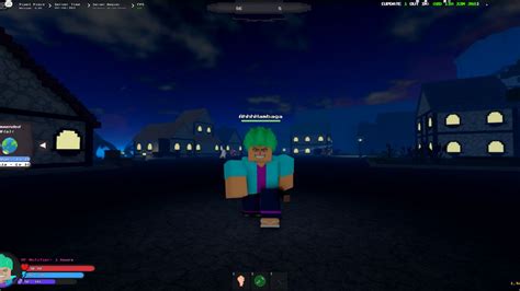 Roblox Pixel Piece Control Guide Learn How To Play Pixel Piece Like A