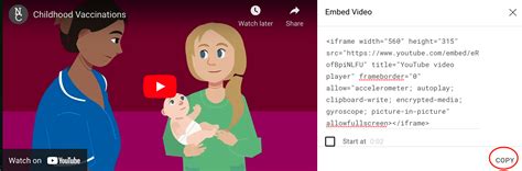 Adding Subtitles To Your Video