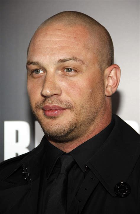 20 Masculine Buzz Cut Examples Tips And How To Cut Guide