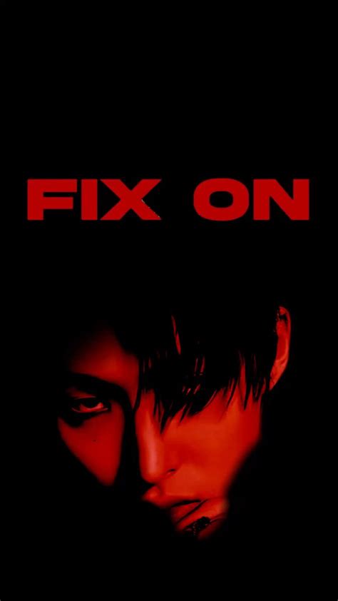 Mingi Fix On Wallpaper In 2025 Song Min Gi Kang Yeo Sang Kpop Wallpaper