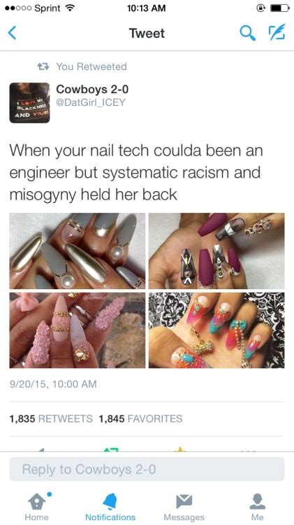 Gutter Sluts And Bubble Tumbex