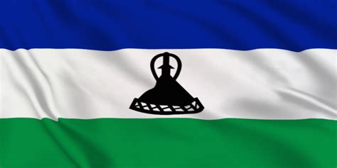 Mosotho Passport Visa Free Countries 2024 Victor Mochere