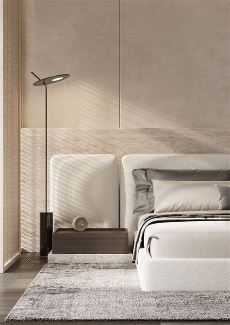 Pin On Architecture Visualization