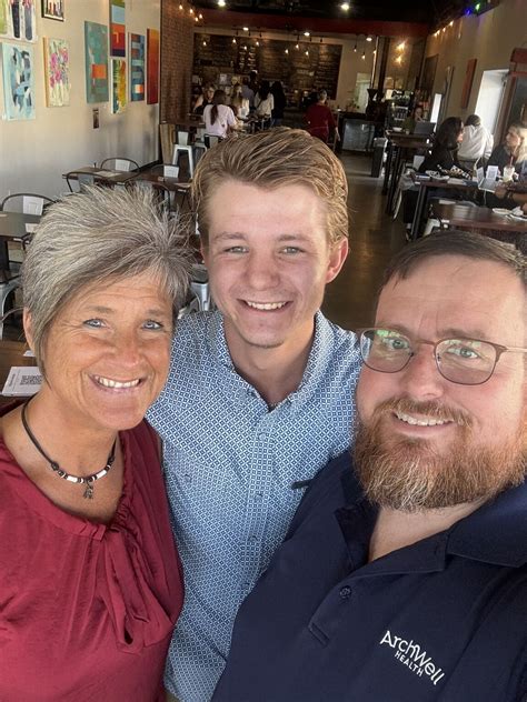 Stephen Zaborowski On Linkedin Community