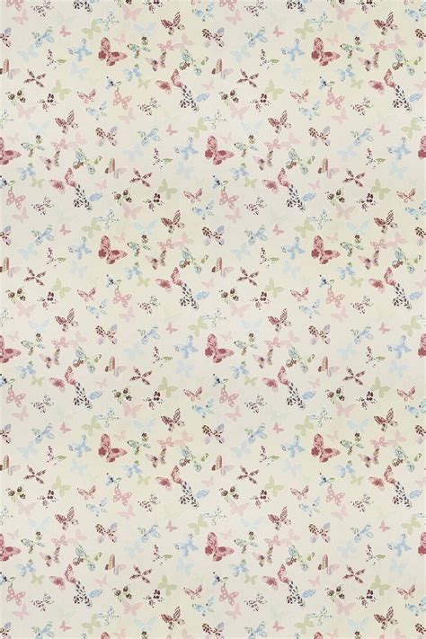 Vintage Floral Print Wallpaper Tumblr Vintage Floral Print Wallpaper Tumblr