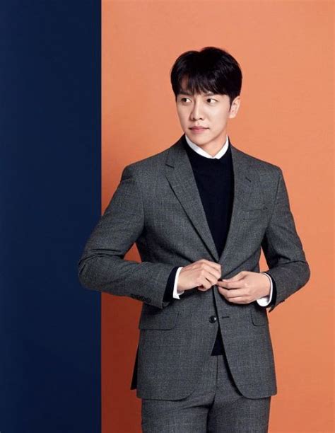이승기 카이스트에 3억 한달 간 28억원 기부