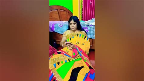 বাংলাদেশের সিঙ্গারা নিয়ে গবেষণা হবে। 😂🤣 Funny Viralreels Share