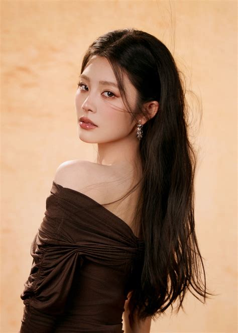 Yao Xiaotang Profile Updated Kpop Profiles