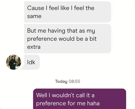 how long would you wait to have sex with someone by eloise an