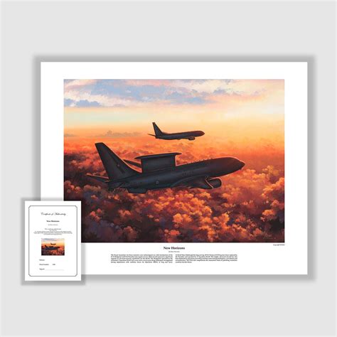 Store — Drew Harrison Artist