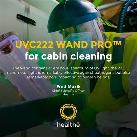 Thisishealthe Abe Morris