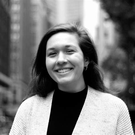 Alina Carrel Senior Producer Fcb New York Linkedin