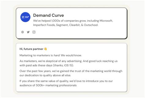 Is Passionfroot The Best Way To Secure Brand Partnerships Ultimate