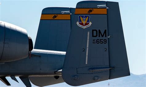 U S Air Force Aircraft Tail Codes Numbering Convention Tail Code List