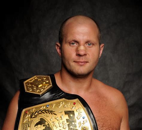 Fedor Emelianenko Bio Net Worth Career And Wife Players Bio