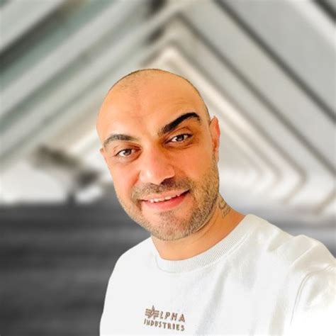 Sadik Sener Informationselektroniker Geräte Und Systeme Kuchem