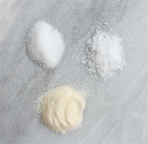 Dr Rachels Low Fodmap Garlic Substitutes What Can You Use Instead Of Garlic On Low Fodmap