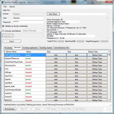 Remoteprocessexplorer Download For Windows