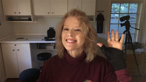 Kaye Kittrell December Livestream Tune In And Join The Conversation All For Gardening