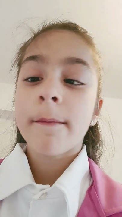 Party 🥳 🎉 🪅 🎊 Youtube