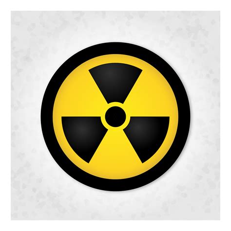 Working Together For Better Information Security In Nuclear Technology