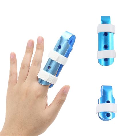 Mua Finger Splint L M S 3pcs，trigger Finger Splint Middle Index Finger