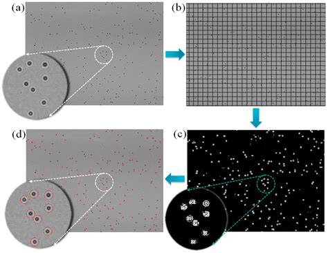 Diagnostics Special Issue Mobile Diagnosis