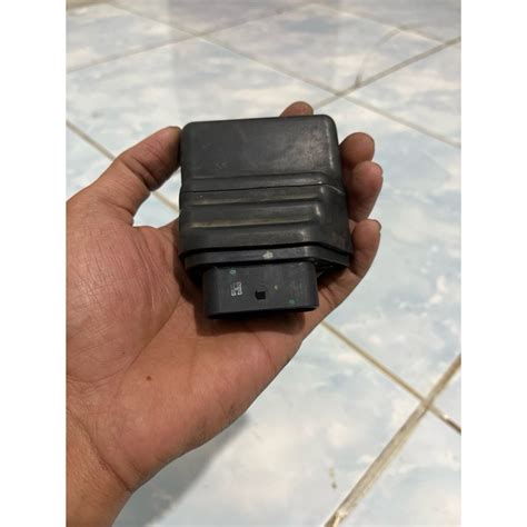 jual ecu mx king v1 copotan original shopee indonesia