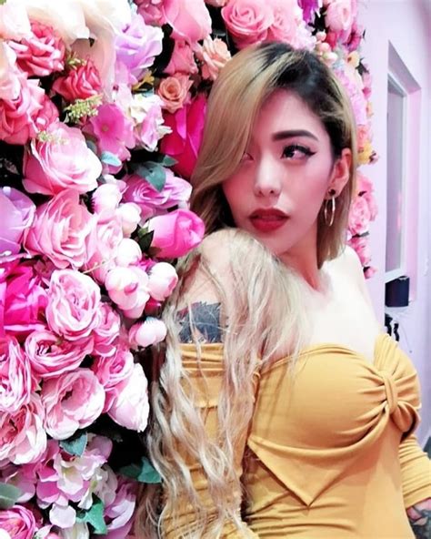 Natalia Olvera Image