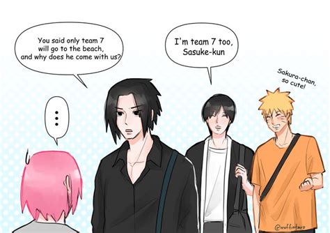 Pin By Carly Fullerton On Anime Naruto Shippuden Anime Anime Naruto