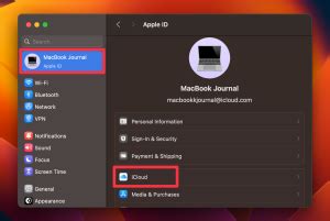 How To Add Storage To Your Mac 5 Practical Options